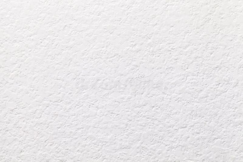 626 Ivory Plaster Stock Photos - Free & Royalty-Free Stock Photos from ...