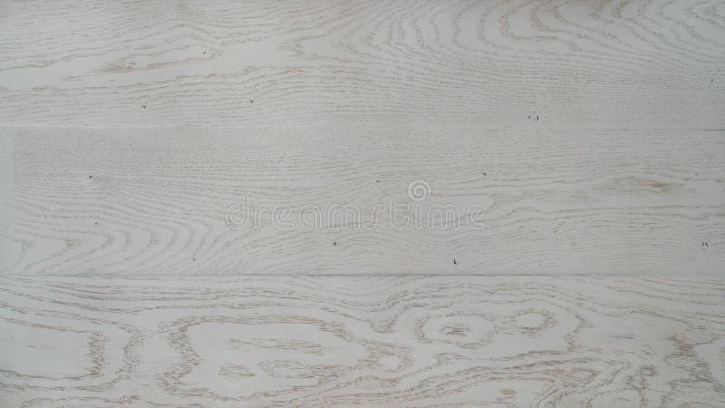 Texture of White Painted Oak Surface Stock Image - Image of nature ...