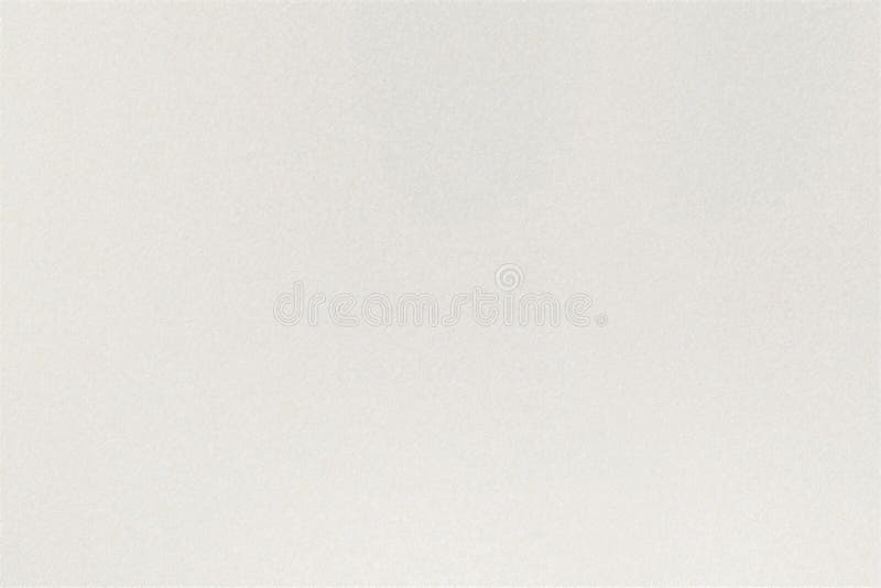 Texture of White Paper Board, Soft Background Stock Photo - Image of ...