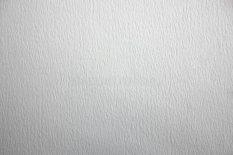 Texture of White Paper Cardboard with Embossing Stock Image - Image of ...