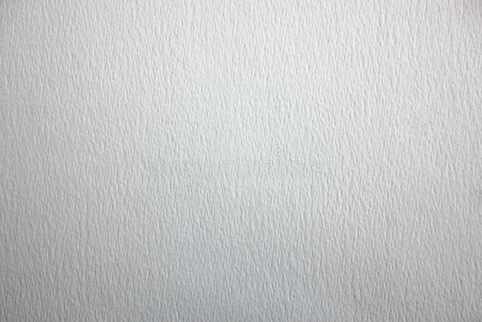 Texture of White Paper Cardboard with Embossing Stock Image - Image of ...