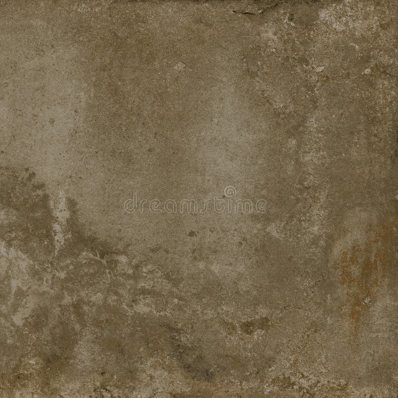 White Marble Floor Mate Stock Photos - Free & Royalty-Free Stock Photos ...