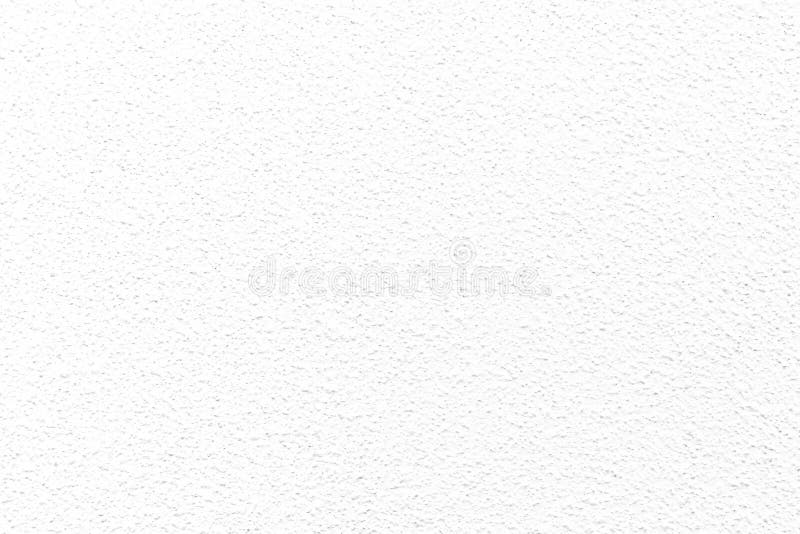 Texture of White Paper Pattern Stock Photo - Image of backdrop, fabric ...