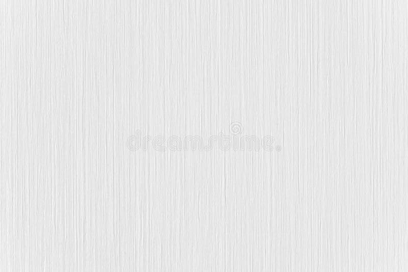 Texture of White Paper Pattern Stock Photo - Image of silver, pattern ...