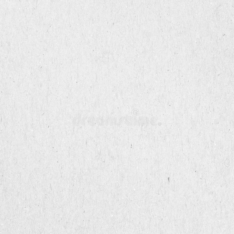 Texture of White Paper Pattern Stock Photo - Image of gray, black: 87701868