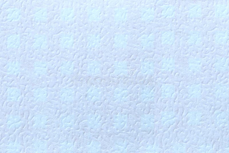 Texture of White Paper Pattern. Stock Photo - Image of retro, design ...