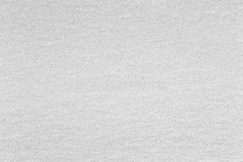 Texture of White Paper with Small Silver Particles. Stock Photo - Image ...