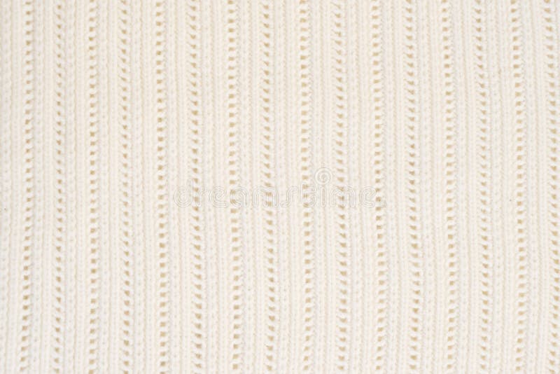 White sweater texture stock photo. Image of clothing - 46015970