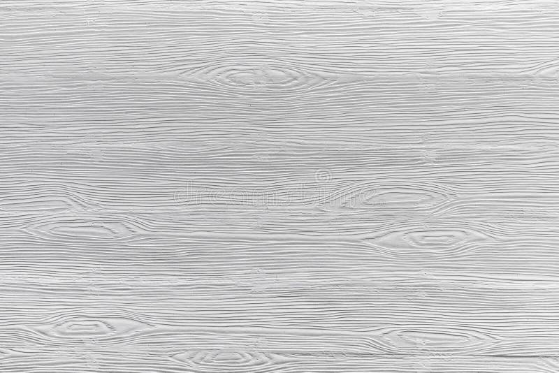 Texture White Plywood. Background Image of White Wood Pattern Stock ...
