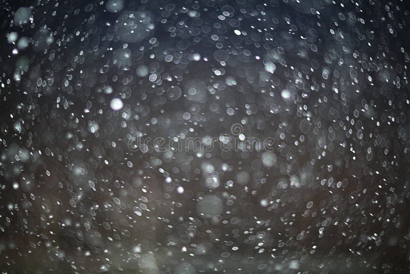 Texture of white rain stock image. Image of raindrop - 58553569