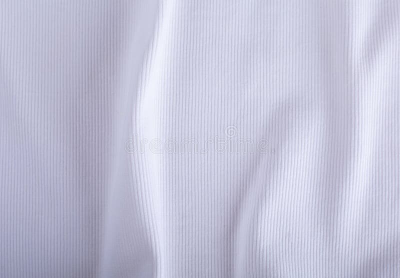 666 White Textured Ribbed Wall Stock Photos - Free & Royalty-Free Stock ...