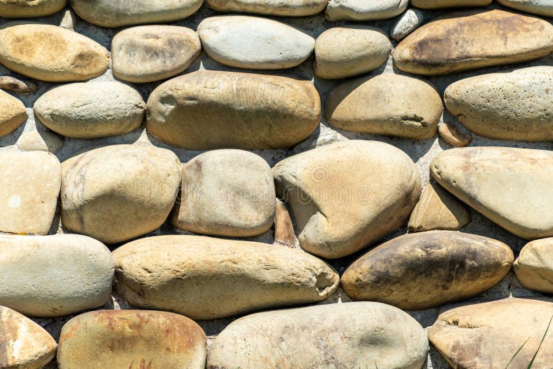 Texture of white rock wall stock photo. Image of shape - 182893864