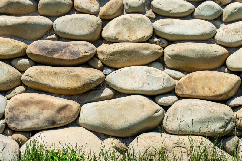 Texture of white rock wall stock image. Image of block - 182893937