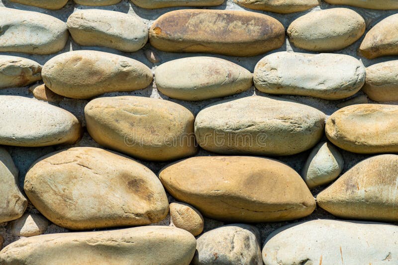 Texture of white rock wall stock photo. Image of detail - 182893942