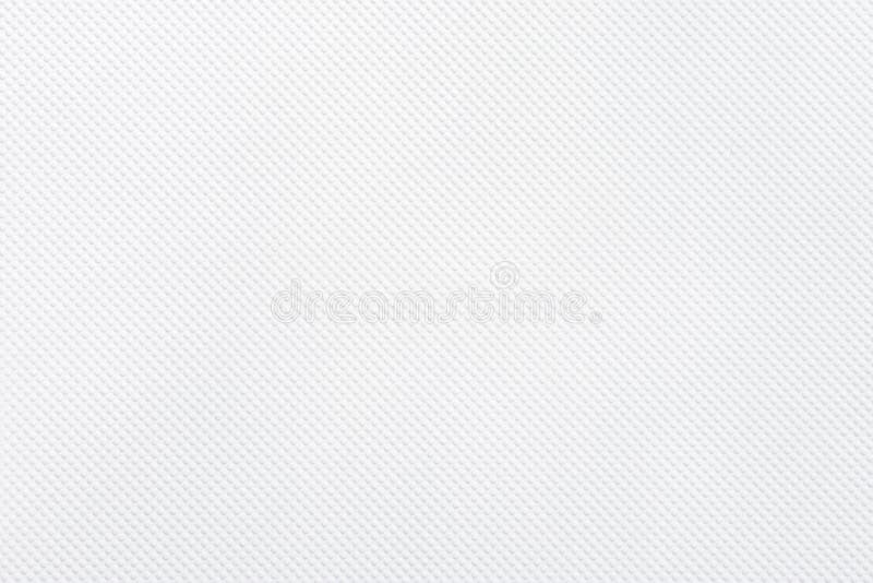 The Texture of White Rough Plastic. Background of White Rough Plastic ...