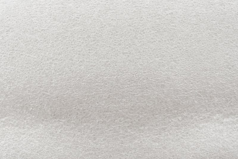 A Rough Plastic Raugher Looking Pattern Stock Photo - Image of rough ...