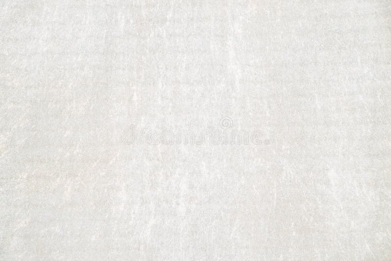 Texture White Slate stock image. Image of detail, background - 87854439