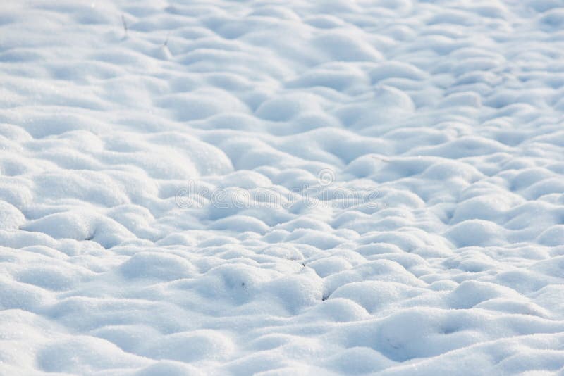 1,347 Dug Earth Background Stock Photos - Free & Royalty-Free Stock ...