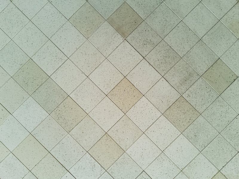 Texture of White Square Suspended Ceiling Slabs Stock Image - Image of ...