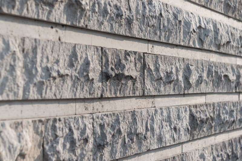 Texture of Brown Marble Stone with Fine Black Gravel Stock Photo ...