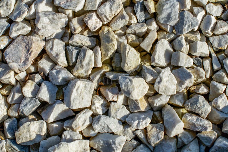 Texture of bright stones stock photo. Image of rocks - 214888040