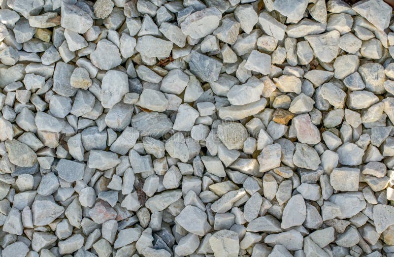 Texture of bright stones stock image. Image of colorful - 214888121