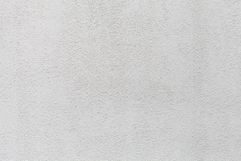 530+ White stucco wall Free Stock Photos - StockFreeImages
