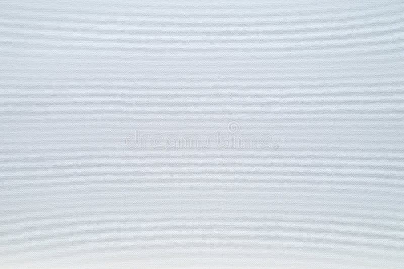 Texture of White Synthetic Canvas., Abstract Pattern Background Stock ...