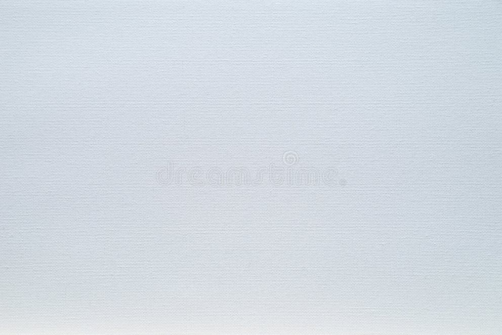 Texture of White Synthetic Canvas., Abstract Pattern Background Stock ...