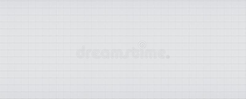 Texture of White Tile Background Stock Photo - Image of abstract ...