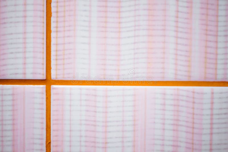 Texture tile transparent stock image. Image of grid - 109398823