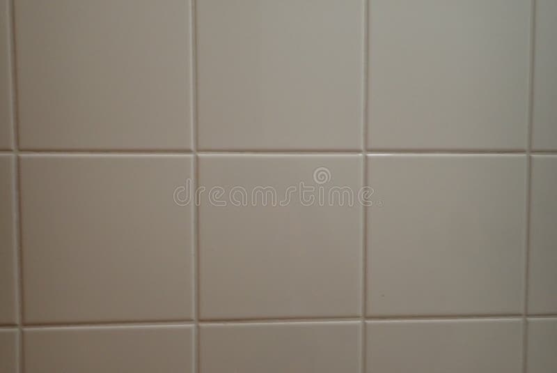 242 Hospital Tile Texture Stock Photos - Free & Royalty-Free Stock ...