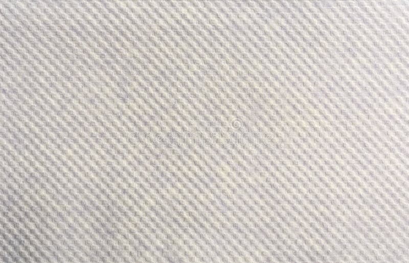 98+ White tissue paper texture Free Stock Photos - StockFreeImages