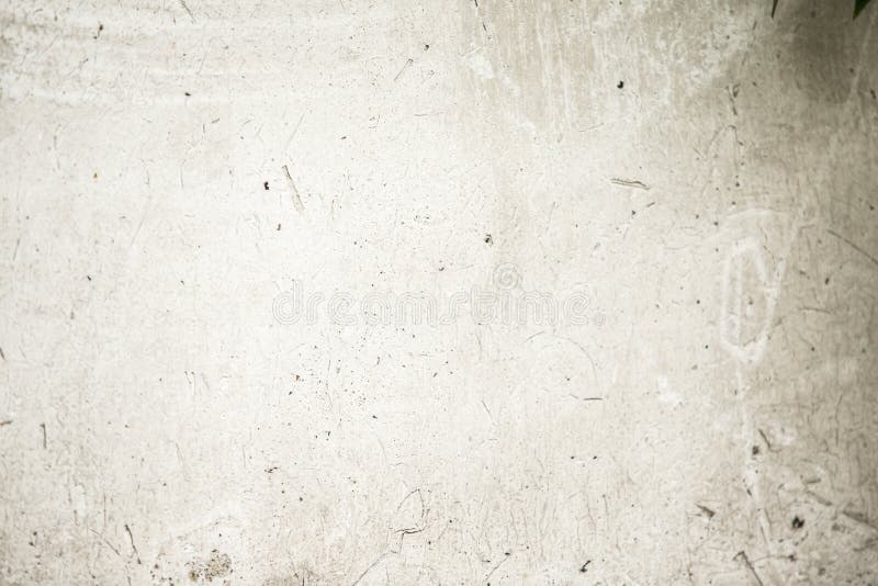 Texture, white wall stock photo. Image of cracks, shanghai - 49550404