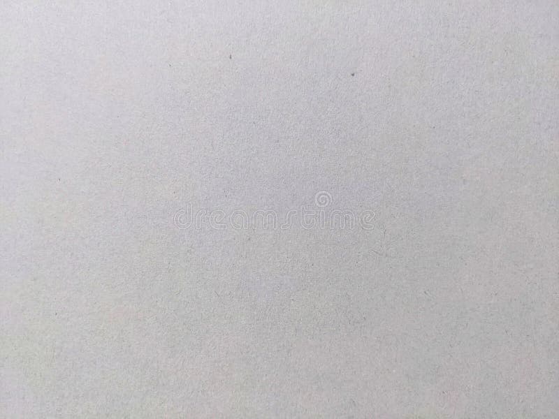 Texture of White Wallpaper with Plain Surface Stock Image - Image of ...