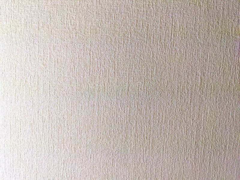 976 Subtle Grid Lines Stock Photos - Free & Royalty-Free Stock Photos ...