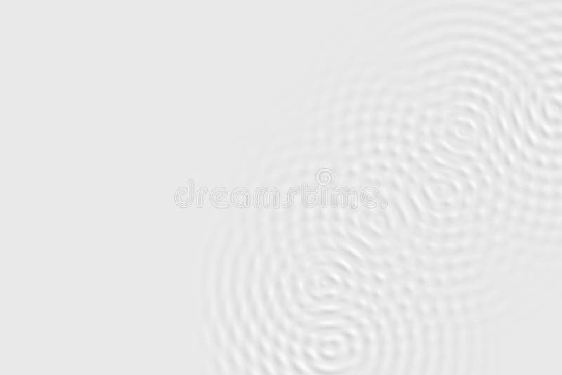 Texture of White Water Drop Splash, Abstract Soft Background Stock ...