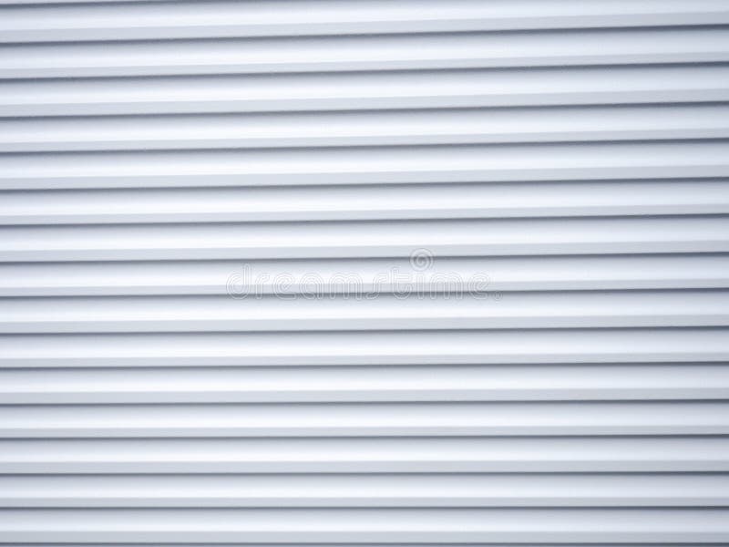 Embossing of Wood Texture on Transparent Background Stock Photo - Image ...