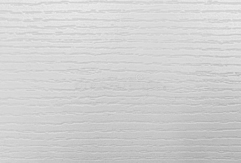 Texture White Wood Floor Line Pattern Background Stock Image - Image of ...
