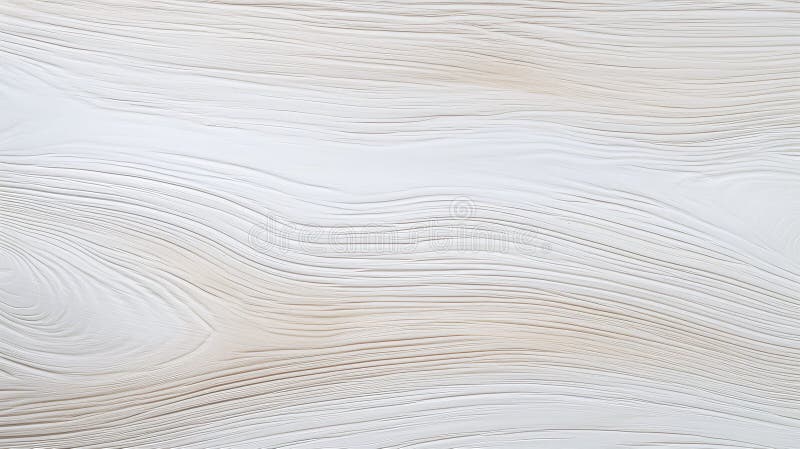 Texture White Wood Surface Illustration Depth Image Stock Illustrations ...