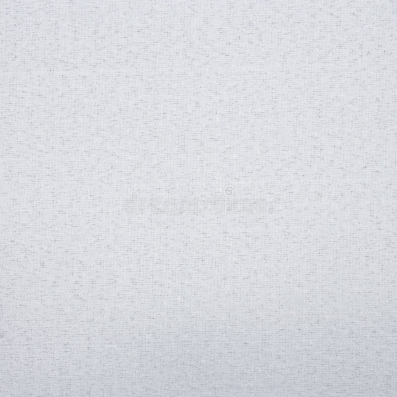 Texture of White Woven Mesh.Dense White Mesh Background.White Dense ...
