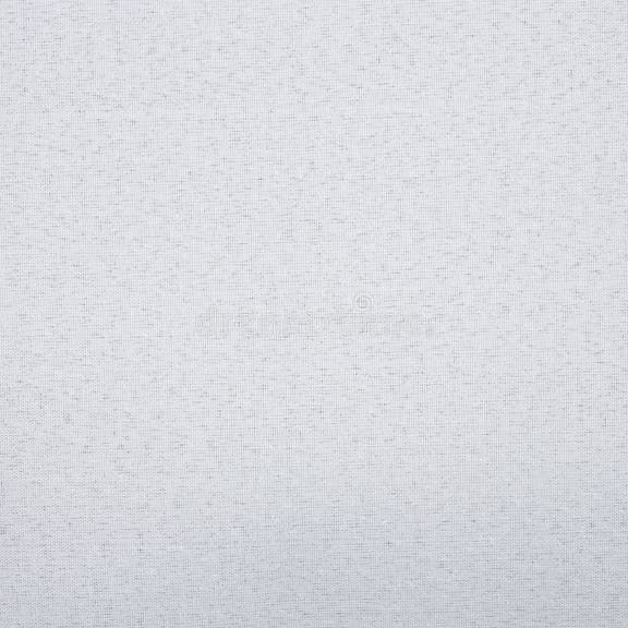 Texture of White Woven Mesh.Dense White Mesh Background.White Dense ...