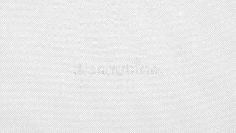 Texture of White Woven Mesh.Dense White Mesh Background.the Texture of ...