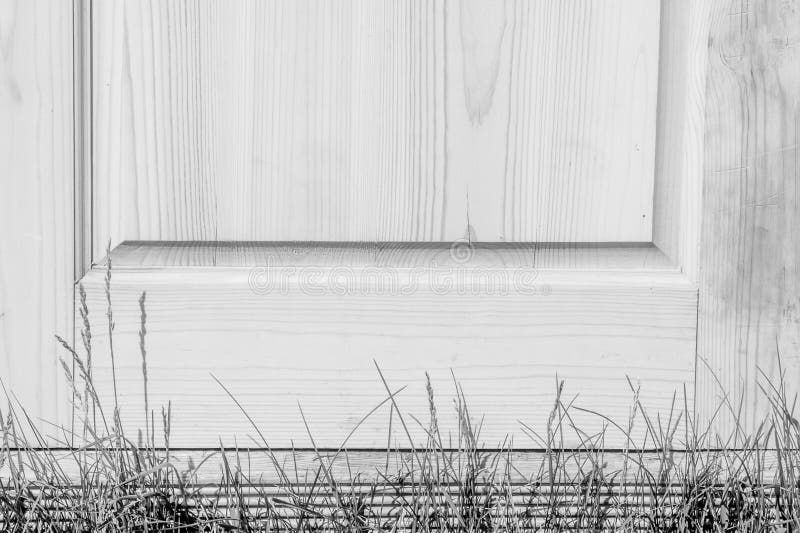 Texture, Whiteboard, Background. Painted with Lacquer Boards Ar Stock ...