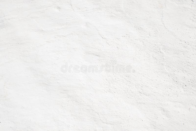 Texture whitewashed wall stock photo. Image of plaster - 87855582