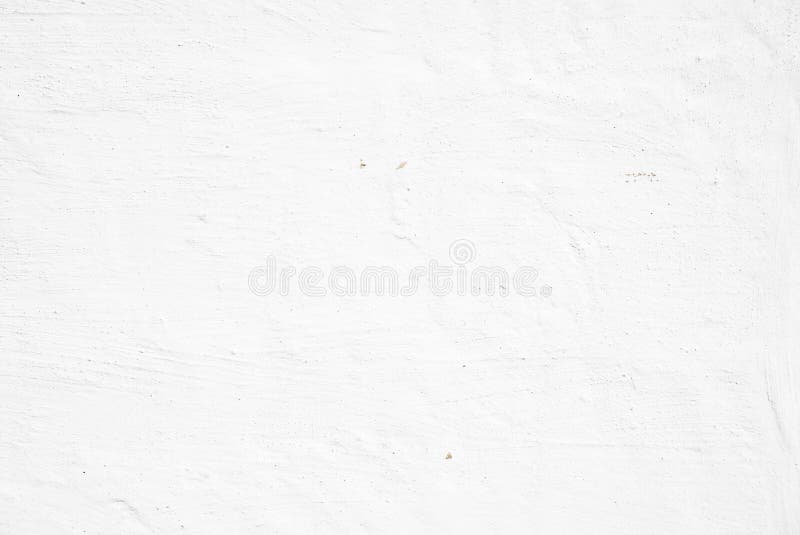 Texture whitewashed wall stock photo. Image of design - 87860644