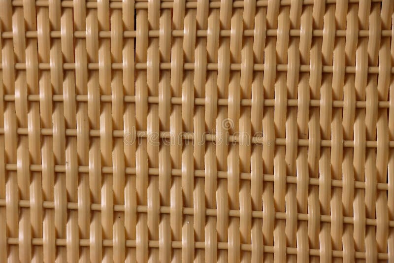 Texture of a Wicker. Background, Material Stock Photo - Image of vine ...