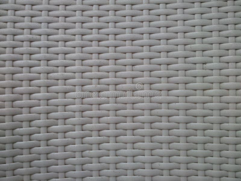Texture wicker chair stock image. Image of backdrop, material - 44847899
