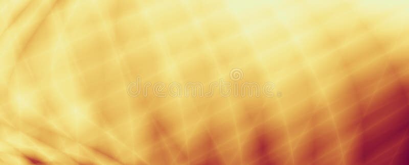 Texture Wide Screen Backdrop Design Stock Illustration - Illustration ...
