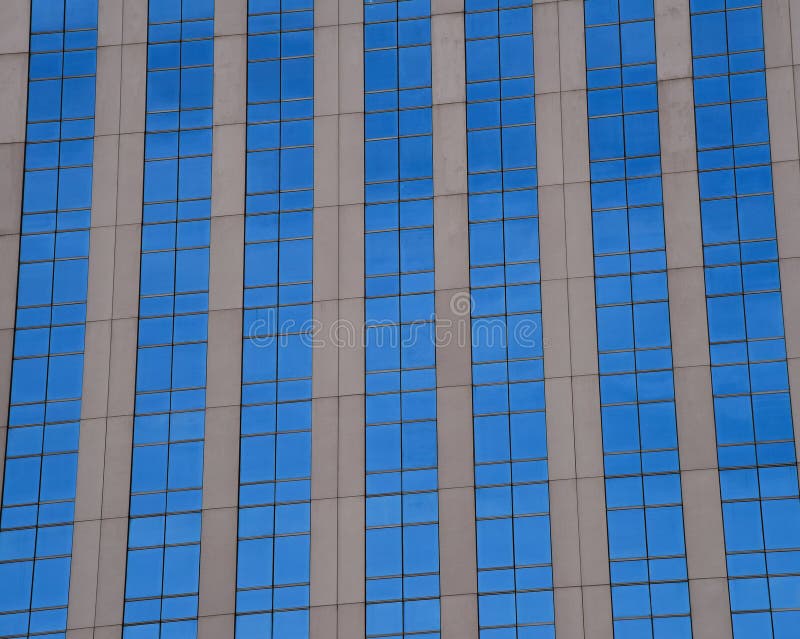 Texture of window stock image. Image of geometric, high - 73793537